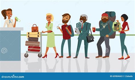 Passengers Cartoons Illustrations And Vector Stock Images 9235