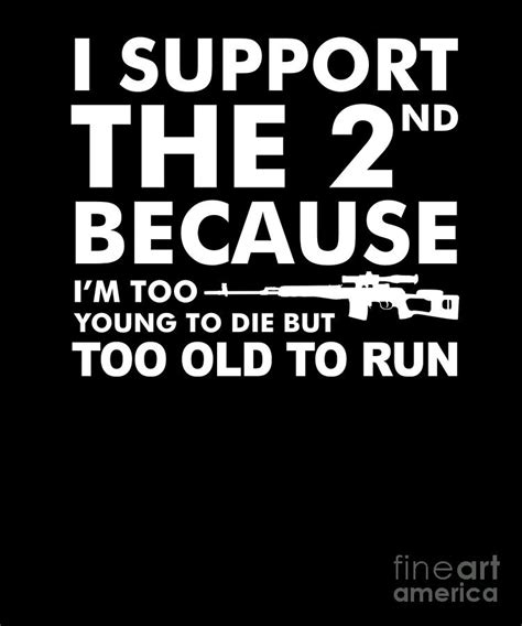 2nd Amendment Funny Quotes Ninth Circuit Shows Its Hand Again Strikes