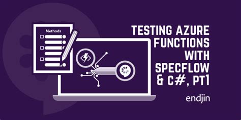 Long Running Functions In Azure Data Factory Endjin Azure Data