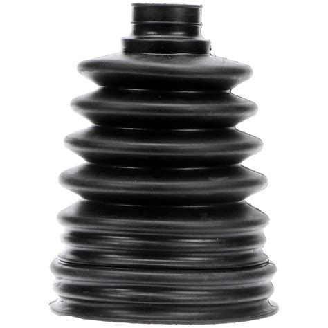 2021 Porsche Cayenne Cv Joint Boot