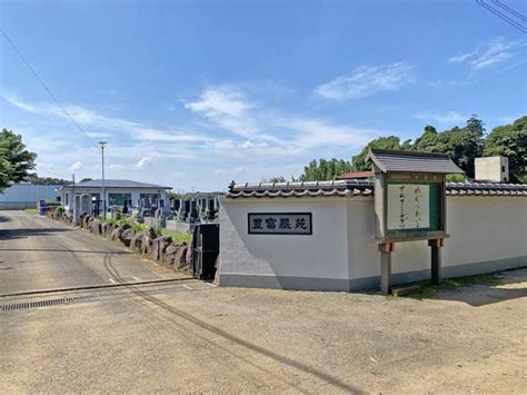 常圓寺船橋市二和西にある浄土真宗本願寺派寺院