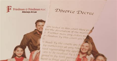Grounds For A New York Divorce