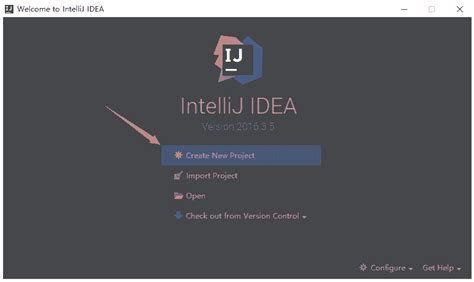 Helloworld 项目创建及相关配置文件介绍 · 史上最简单的 Intellij Idea 教程 Helloworld 项目创建及相关配置文件介绍 · 史上最简单的 Intellij Idea 教程