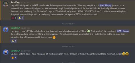 Github Openseabidbot Nfthandshakeopensea Bidding Offer Buy Bot