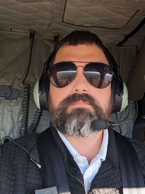 Carter Wright On Linkedin Come Fly 🚁 With Me 🎶 Today I Was Able To See Parts Of Arizona That I…