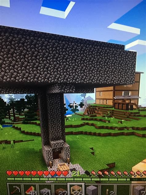 Why Is My Mob Spawner Not Working Its Completely Dark And Space But