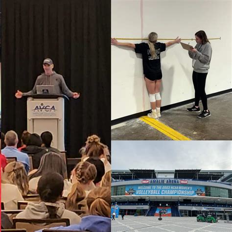 Phenom College Prep Program Phenom College Prep Program