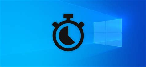 How To Fix A Slow Context Menu In Windows 10 S File Explorer