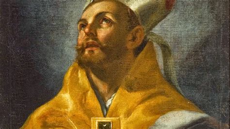 ¿qué Santo Se Celebra Hoy Domingo 30 De Julio Todo Lo Que Debes Saber