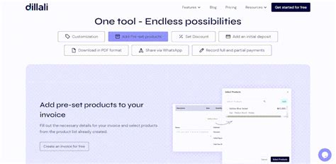 Website Build With Webflow On Behance