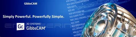 Gibbscam Cenic Finland Oy