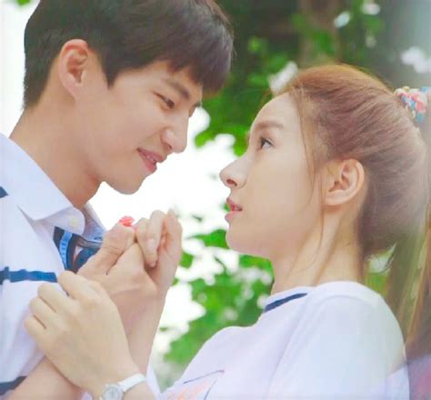 Our Gab Soon Korean Drama Review Kdramalove