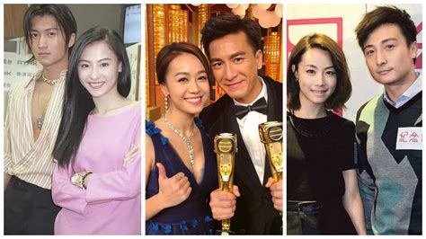 Faye Wong Scandal Telegraph