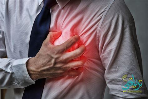 الأمراض الجسدية ذات المنشأ النفسي أخطر المضاعفات الجسدية ترياقي