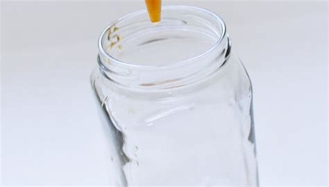 How To Avoid Titration Errors