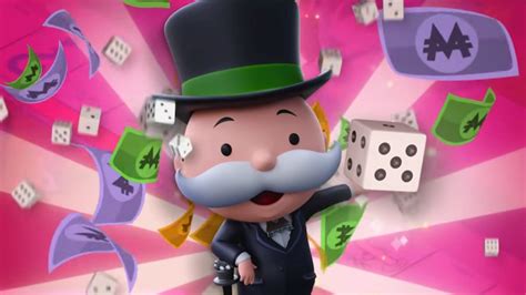 Monopoly Go All Retro Love Event Rewards Listed Prima Games