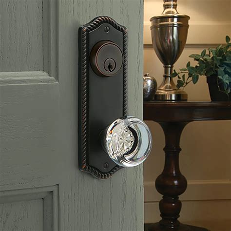 Emtek Hardware At Low Prices From Atlanta Emtek Hardware