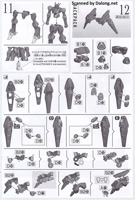 제목없음