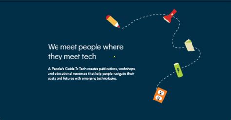 How To Resize Background Images To Fit Perfectly Without Cropping