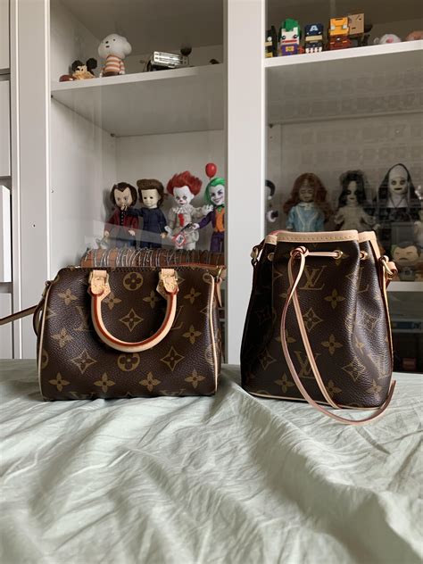 Sisters Are Finally Reunited Im Really Going On Ban Island Now Sheesh