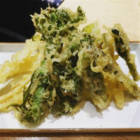 Seiji Horiさんの口コミ （ディナー）：麺匠酒場ひらお Retty 日本最大級の実名型グルメサービス