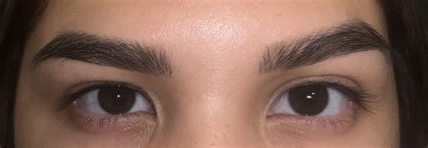 Best Falsie Style For My Eye Shape Reyelashextensions
