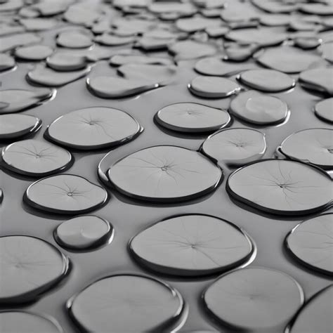 Astonishing Nanotechnology Selfcleaning School Surfaces Premium Ai