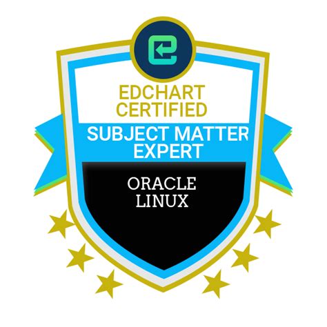 Oracle Linux Certification System Administration Exam Free Online