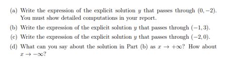 Solved In Matla We Can Create A Loop If We Want To Chegg