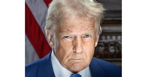 ЕК Решението на Тръмп за митата е вредно за всички страни