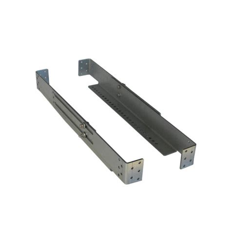 Support Box Truss Spanner For Rock Vent Class A Chimney Pipe