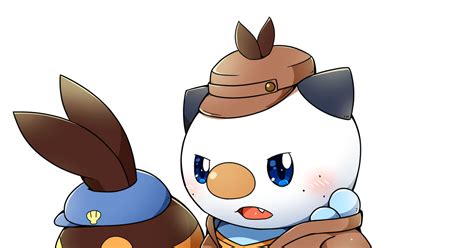 ポケモン 落書き集155 光國のイラスト Pixiv