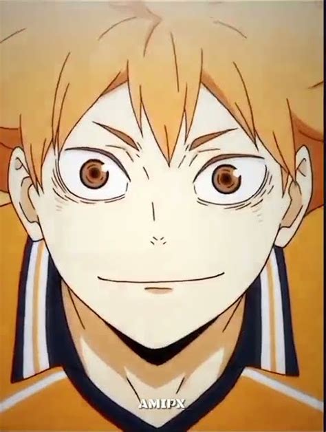 Atsumu X Bokuto X Sakusa X Hinata Edit Youtube