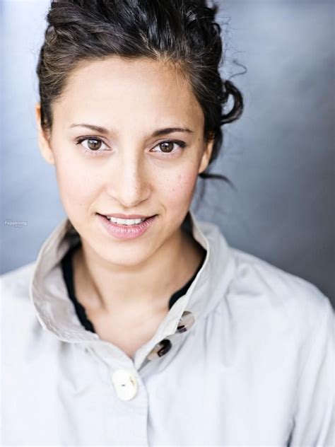 Colección Desnuda Y Sexy De Mira Mazumdar 12 Fotos Thefappening