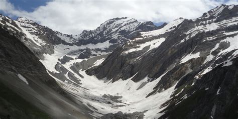 Amarnath Yatra 2024 A Sacred Journey