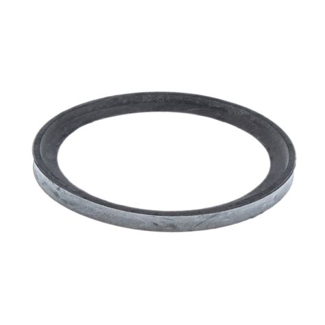 Glow Worm Lip Seal Glow Worm 0020026460 National Shower Spares