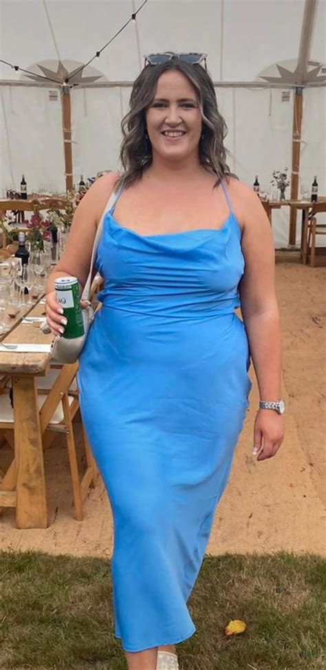 Plus Size 890 Plus Size Satin 1 Ideas To Save Today Satin Size And More