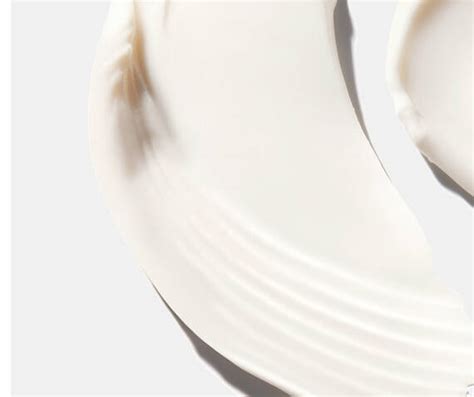 Optical Diffusers Skincare Ingredients Skinceuticals Ca