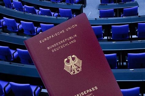 Новости Германии Актуальные новости Германии на русском языке