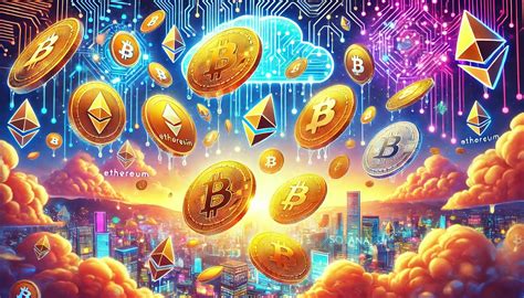 Solana Xrp Record Inflows From Institutions As Bitcoin Ethereum Bleed