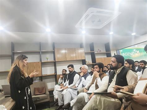 Huma M On Linkedin Techdrivenexcellence Crmadvantage