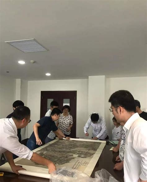 详情公告 上海市拍卖行业协会
