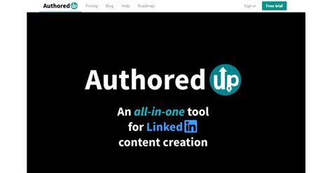 7 Best Linkedin Analytics Tools To Consider In 2024