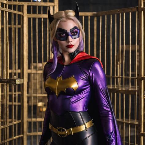 1000021703 By Superherovibes On Deviantart