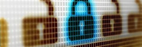 Removable Storage Devices Why Are Companies Banning Them TechTarget