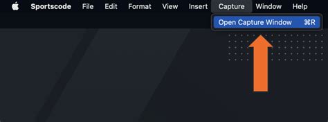 Live Import Dfl Data • Hudl Support