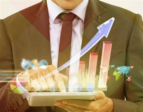 Global Fintech Series On Linkedin Technology Fintech Fintechtrends