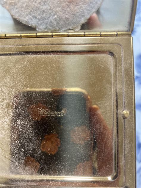 What Is Causing A Fatal Error In Citrix Workspace Rcitrix