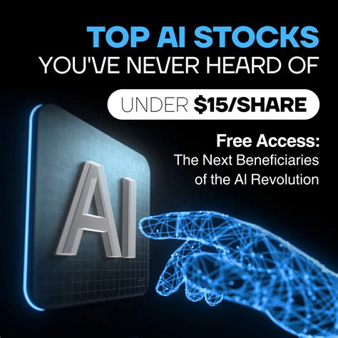 The 5 Best Fundamentally Sound Growth Stocks For 2024 Best Growth Stocks