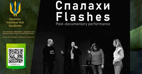 Olena Kutasevych Posted On Linkedin